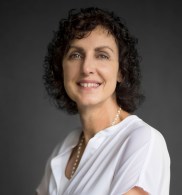 Jenny Wiese Jenny Wiese | Centre for Minerals Research