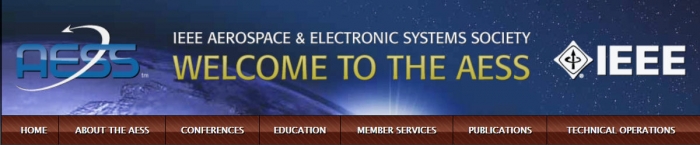 Watch AESS educational video tutorials | Radar Masters