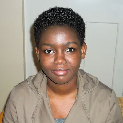 PhD research: Doreen Agaba – Radar Detection of Space Debris | Radar ...