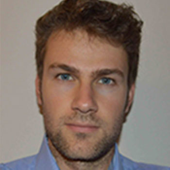 James Braithwaite's Instagram, Twitter & Facebook on IDCrawl