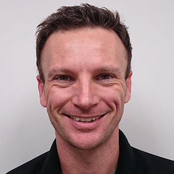 James Braithwaite's Instagram, Twitter & Facebook on IDCrawl