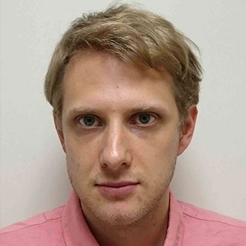 James Braithwaite's Instagram, Twitter & Facebook on IDCrawl