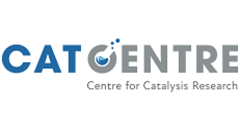 Welcome to The Catalysis Institute | University of Cape Town