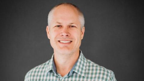 Home | Faculty of Engineering & the Built Environment