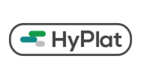 Welcome to The Catalysis Institute | University of Cape Town