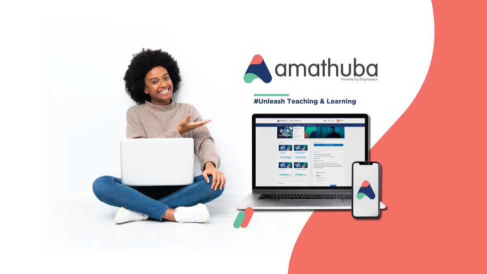 Home | University of Cape Town