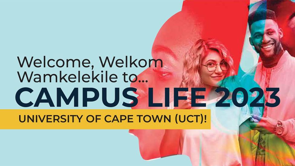 Home | University of Cape Town