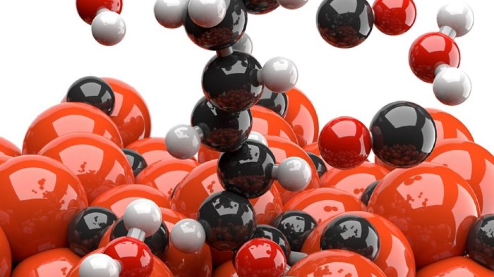 Home | Catalysis Institute