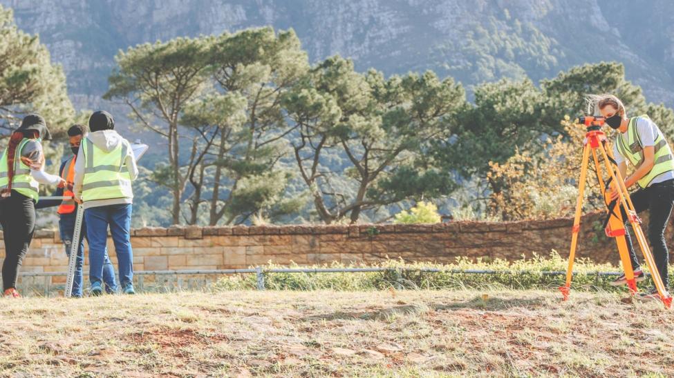 Home | University of Cape Town