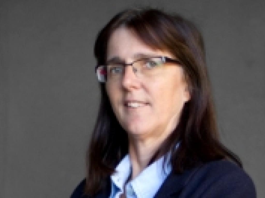 NSTF-South32 winner | Faculty of Engineering & the Built Environment