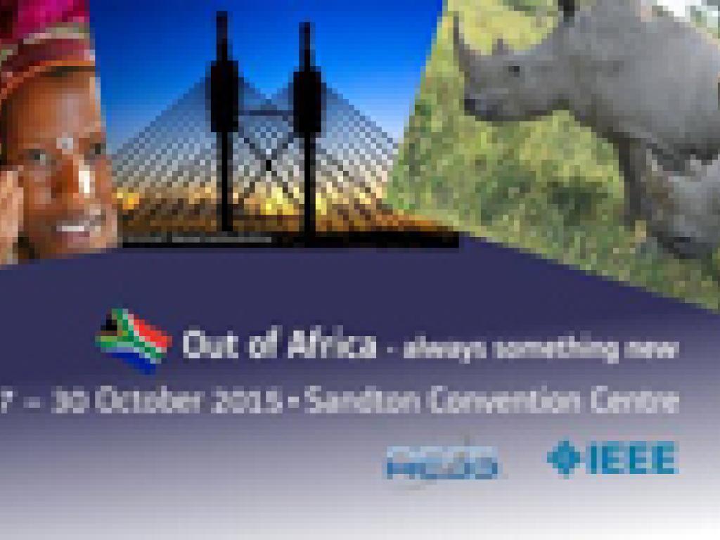 Provisional Tutorial Schedule for the 2015 IEEE Radar Conference ...