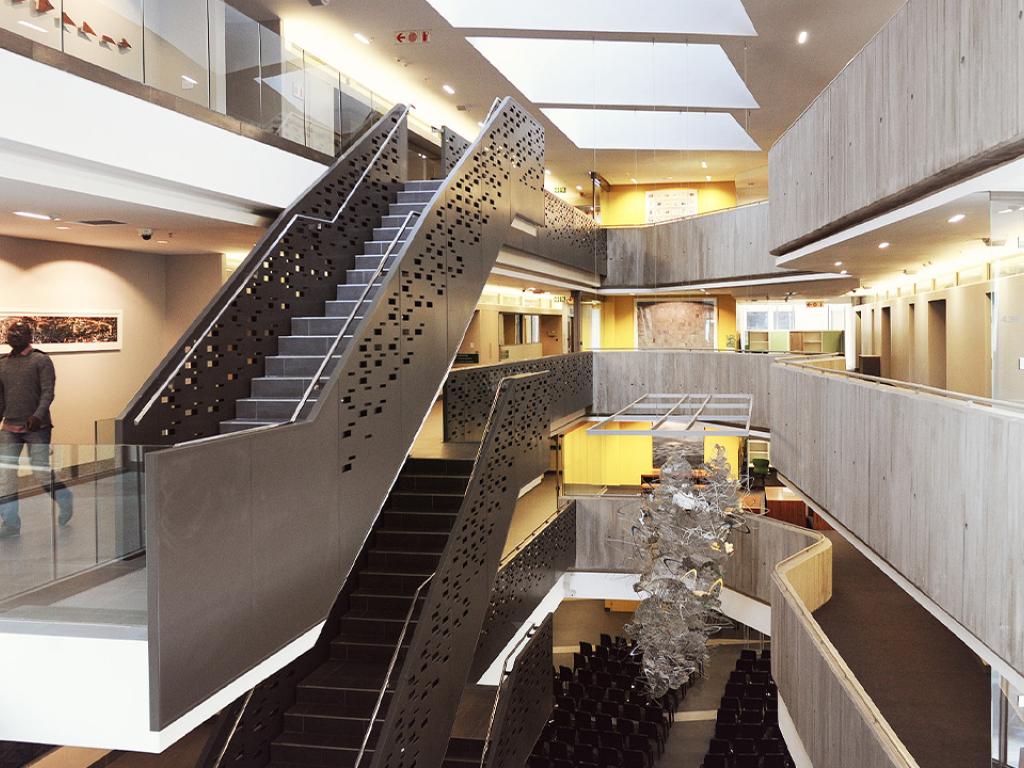 Courses, twice approved | Continuing Professional Development