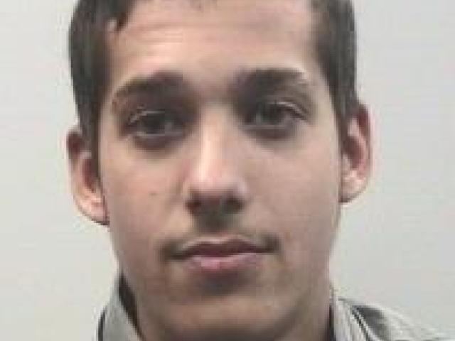 Adam Mosam - 2019 Graduation | Computational Continuum Mechanics ...