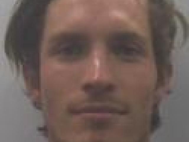 Devin Dollery - 2020 Graduation | Computational Continuum Mechanics ...