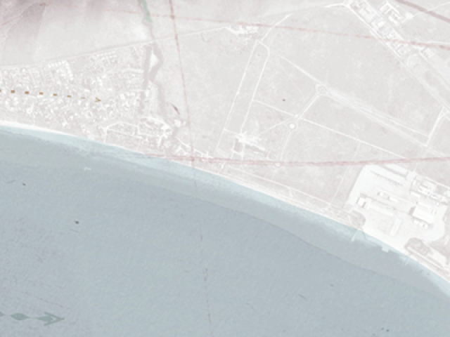 Master of Landscape Architecture | School of Architecture, Planning ...