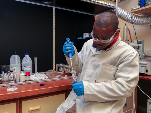 Contact Us | Centre for Materials Engineering