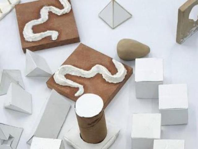 Introduction to Spatial Design | Continuing Professional Development