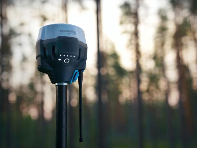 Frequently Asked Questions - Geomatics | University of Cape Town